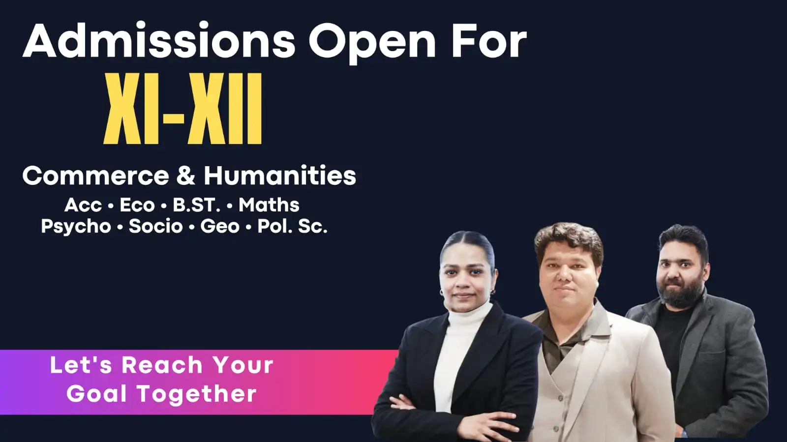 Best Coaching in Delhi, Coaching Institutes in New Delhi