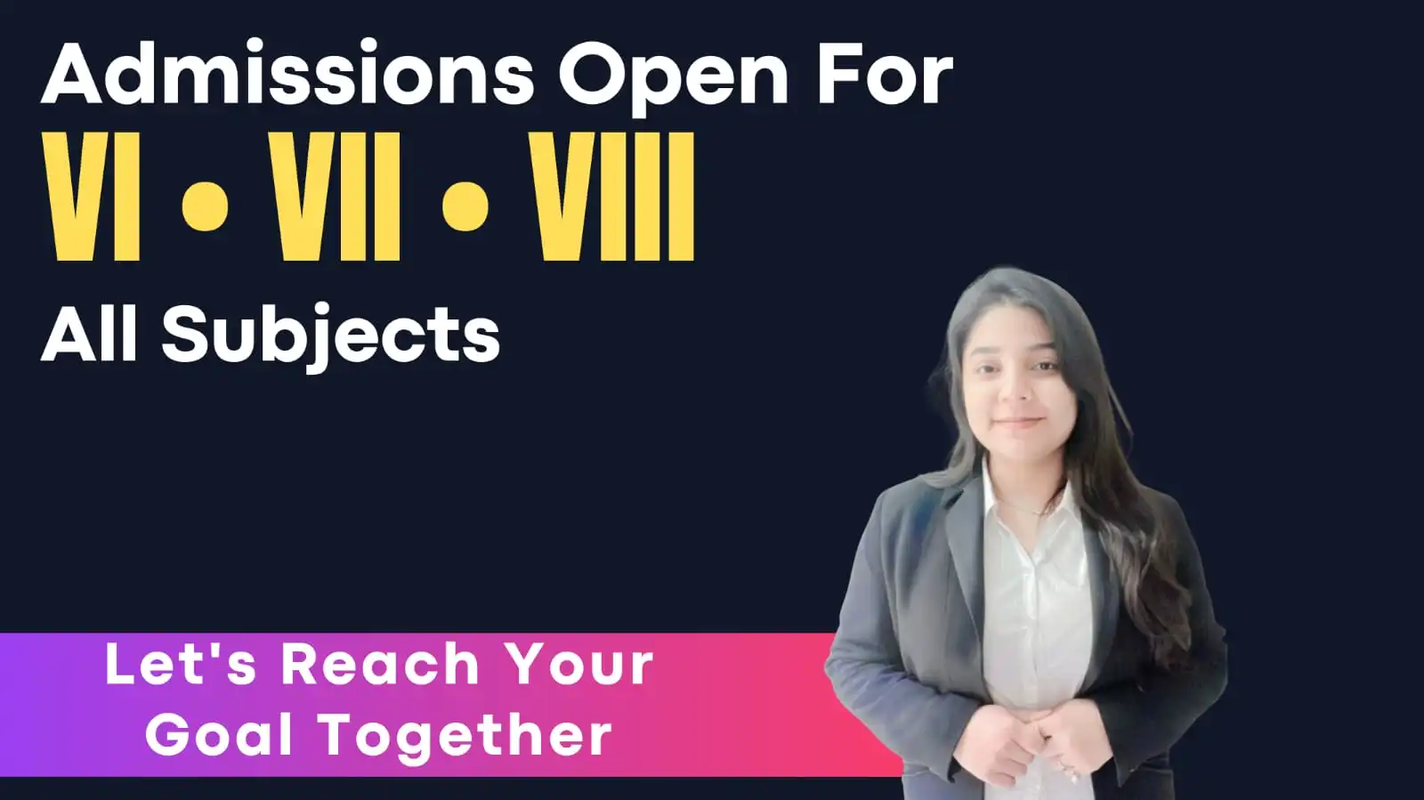 Best Coaching in Delhi, Coaching Institutes in Delhi