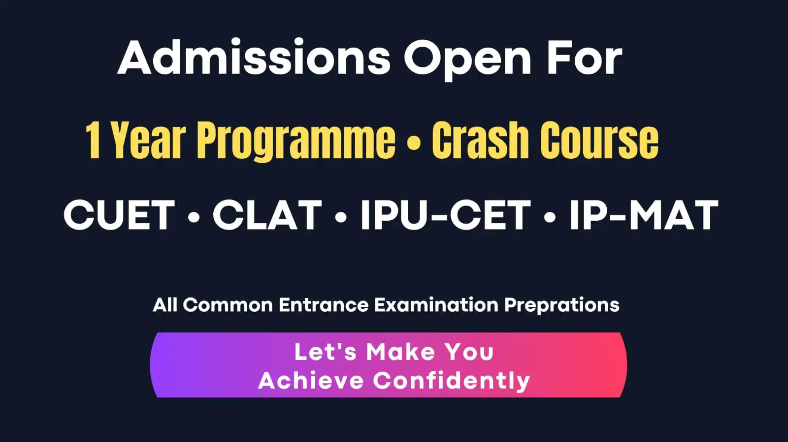 Best Coaching in Delhi, Coaching Institutes in Delhi