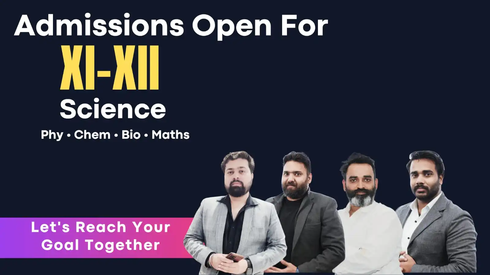 Best Coaching in Delhi, Coaching Institutes in Delhi